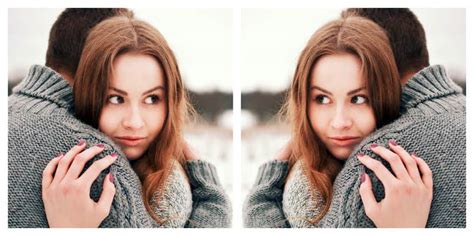 What Makes People Cheat Insights From A Sociologist P D Reader