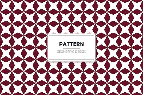 Page Paper Grid Images Free Vectors Stock Photos PSD