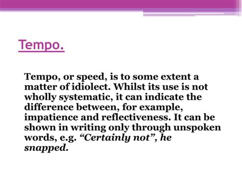 Grade 9 Prosodic Features Of Speech Suprasegmental Phonology Pptx