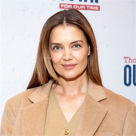 21 Stylish Sweaters That Are Supportive For Larger Busts Us Weekly