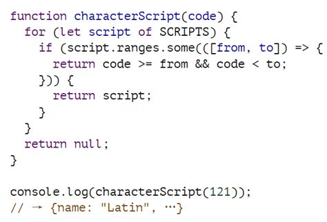 5 高阶函数 Csdn博客