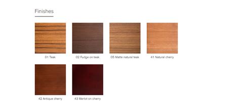 Modern Bedroom Furniture Made In Canada Classica Bedroom Set