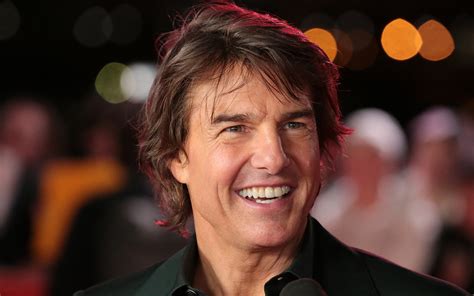 Tom Cruise Was Once Superintendent Of Nyc Townhouse Now On Sale For 15 Million Fox Business