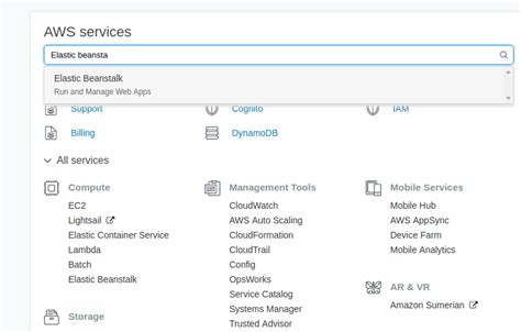 Github Mytussharauth Module Authentication Module Integrable Secure And Scalable