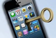 IPhone Security Apps To Keep Your Apple Smartphone Safe