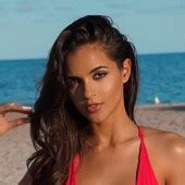 Leidy Amelia Nude Pictures Onlyfans Leaks Playboy Photos Sex Scene Uncensored