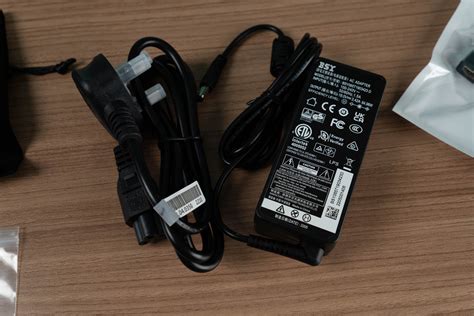 Review Geekom Miniair Mini Pc