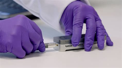 Rapid And Accurate Sequencing Of Enterovirus Genomes Using Minion Nanopore Sequencer