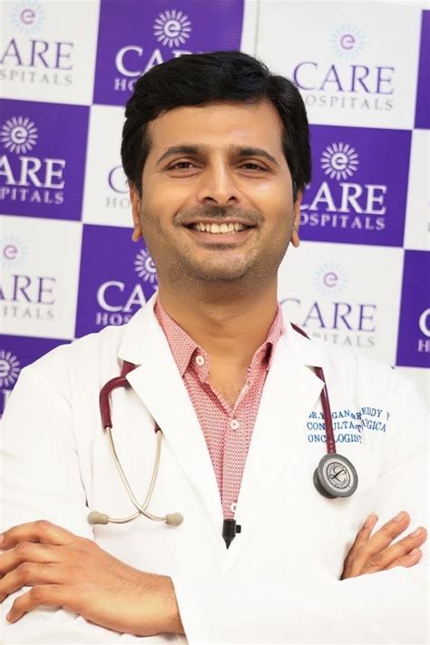 Yugandhar Reddy Posted On Linkedin