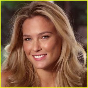 Bar Refaeli Launches Sex Tape Kickstarter Campaign Bar Refaeli Just Jared