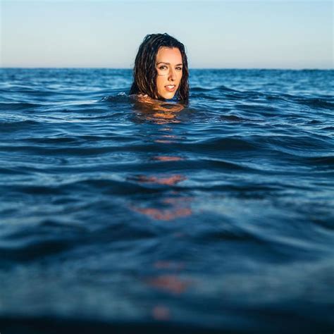 Katie Parker Rixon On Instagram “deep Blue 🌊⚓️ Ocean Shoots All Day Everyday Whos With Me