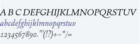 Change Regular Italic Fonts Free Download OnlineWebFonts COM