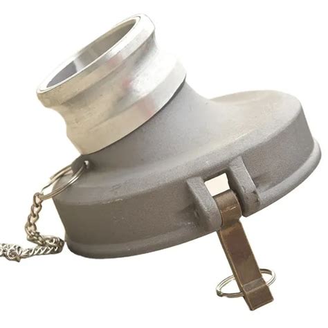 Api Adaptor Unloading Reducer Joint Price Tanker Unloading Valve Joint Oil Discharge Reducer