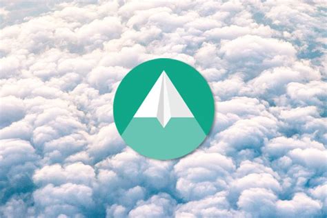 Nikolay Kaposhkin On Linkedin Androiddevelopment Kotlin Glide