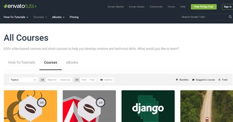 learning how to code top resources vandelay design