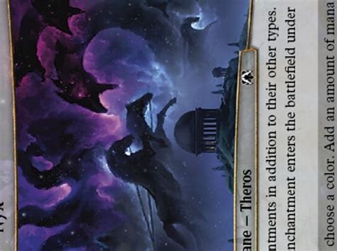 Nyx Printings Prices And Variations Mtg