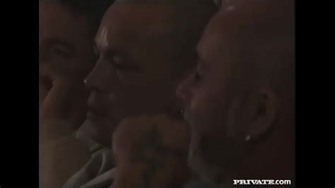 Horny Michela Has Public Sex In The Bar Xxx Mobile Porno Videos And Movies Iporntv Net