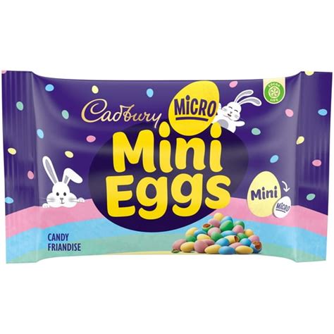 Cadbury Easter Candy And Chocolate Walmart Ca