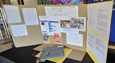 Standardbank Education Techskills Innovation Growth Paul Van Der Merwe