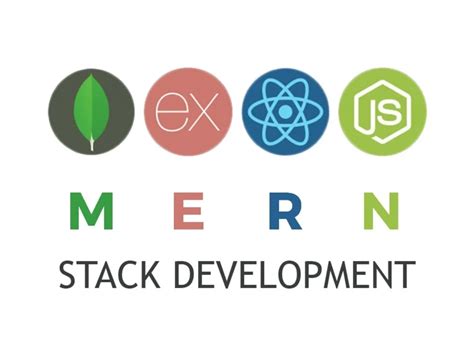 Your Reactjs Nodejs Developer Upwork