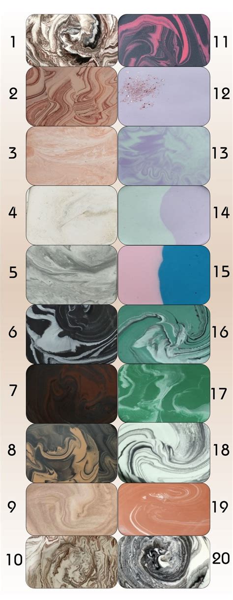 Stone Oil Diffuser Bubble Shape Diffuser Bubble Aroma Stone Essential