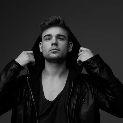 Moritz Garth Lyrics Songs And Albums Genius