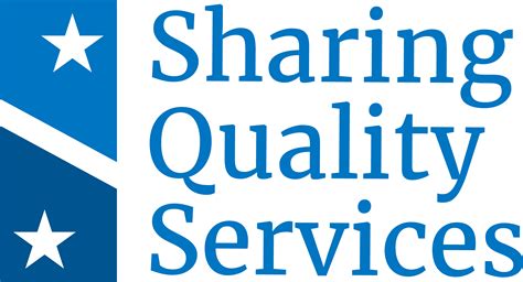 Federal Shared Services Knowledge Library Enterprise Shared Services