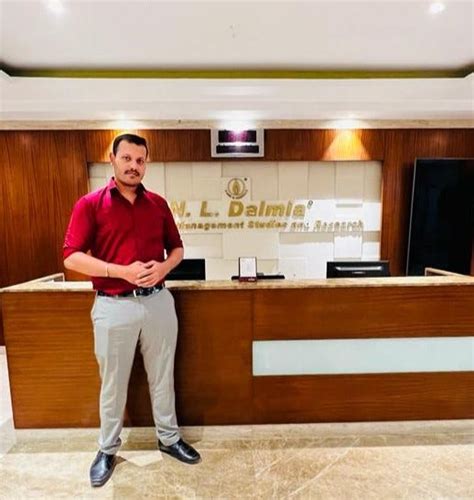 Atharva Misal Medium