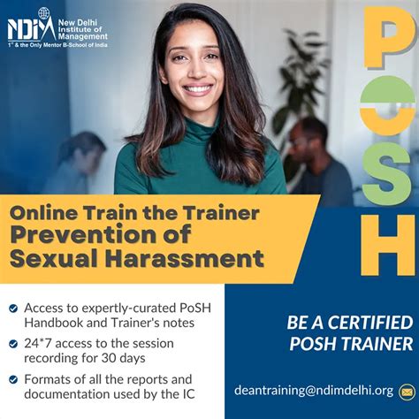 Online Advanced Ms Excel Programme Ndim