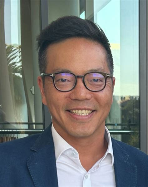 The Role Of Scai Classification In Postcardiotomy Cardiogenic Shock Risk Stratification Pmc