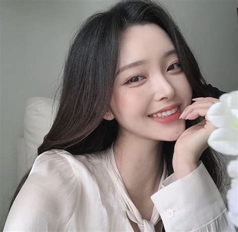 Pin Von Alice Uzendayo Auf Sunrise