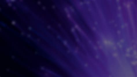 Esri Telecom Meetup Spatial Analysis