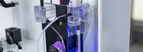 Aq300 Discrete Analyzer Seal Analytical