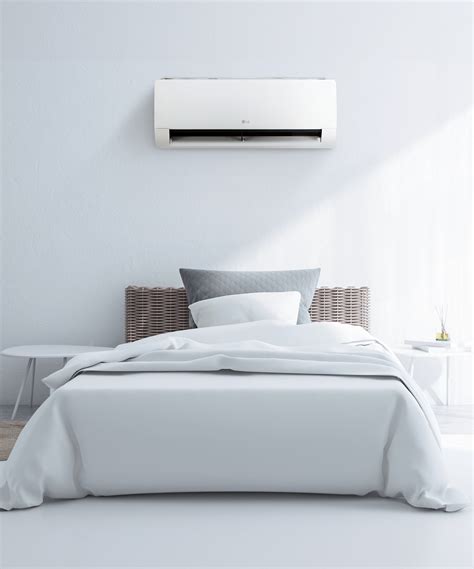 Lg 휘센 벽걸이에어컨 Sq06ej1wes 에어컨 에어컨에어케어 제품소모품 Lg전자