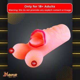 Sex Toys In Yangon Myanmar Online Adult Toys Store In Yangon Myanmar
