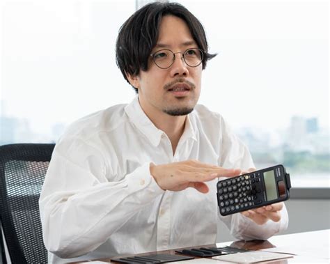 Classwiz Development Story Casio Philippines