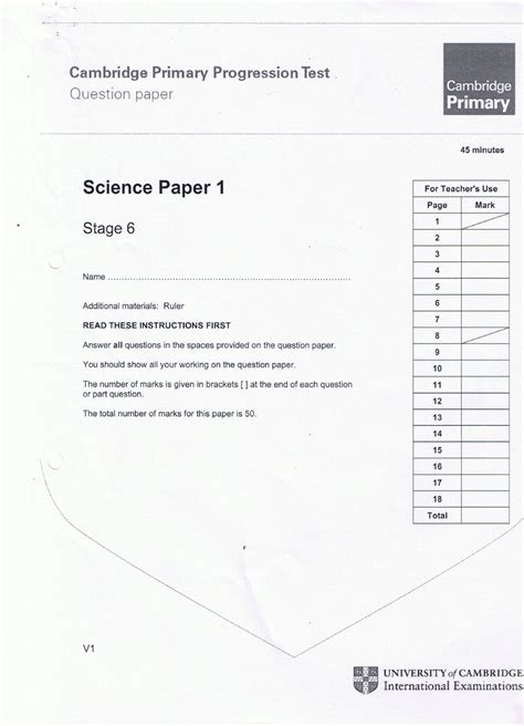 Grade 9 English Past Papers Grade 9 English Past Papers