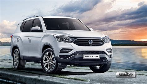 Car Price In Nepal Suv Price Nepal Auto Market Nepal Ktm Day Com