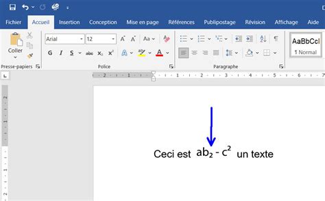 Svg Inline Adobe Community 14355310