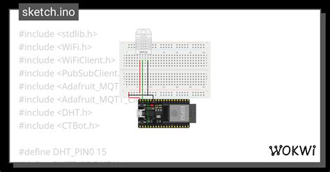 Irrigação Copy Wokwi ESP32 STM32 Arduino Simulator