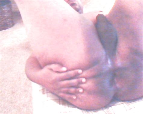 Whole Lotta Ass Porn Pictures Xxx Photos Sex Images Pictoa