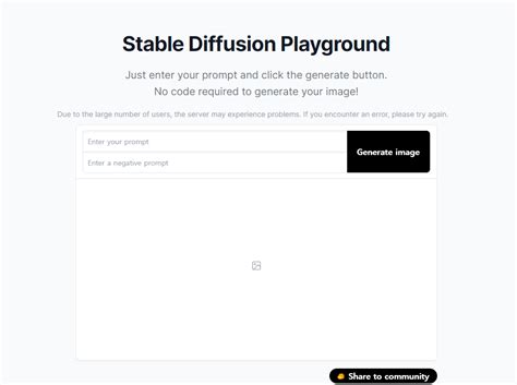 ㅇㅎ고급 렉카와 함께하는 기초적인 Ai 이미지 만들기 유머움짤이슈 에펨코리아