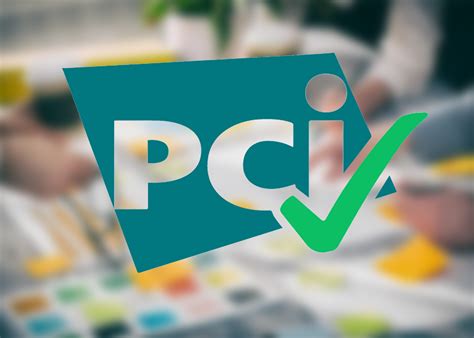 Bank Pci Compliance Pci Requirements For Banks
