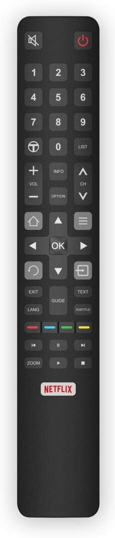 TCL 32S5400AF TV SMART ANDROID LED 32 80cm Full HD AKCIA