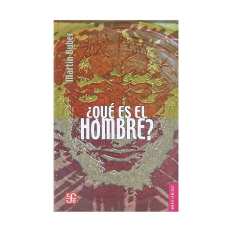 ¿qué Es El Hombre Precio Guatemala Kemik