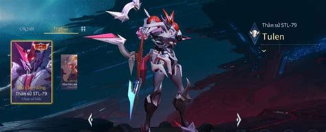 Cách Nhận Skin Sss Liên Quân Miễn Phí 2026 And Code Mới Nhất