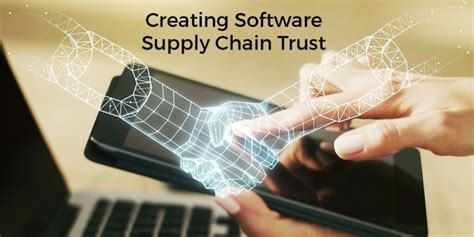 From Untrusted Open Source Components To Trusted Artifacts