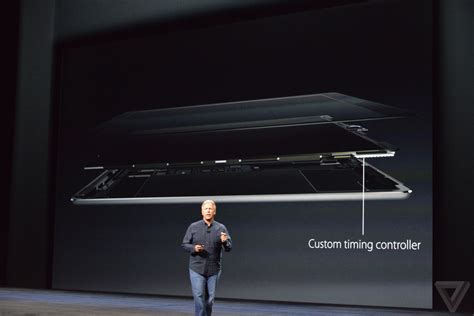 Apple Sourcing Curved OLED Display For New IPhone Channelnews