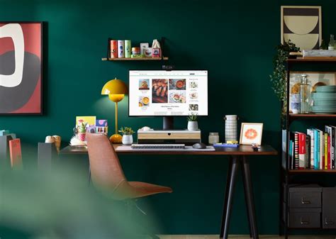 Logitech Advanced Wireless Mouse Silent Clicks Bluetooth Multi Device Compatibility Graphite