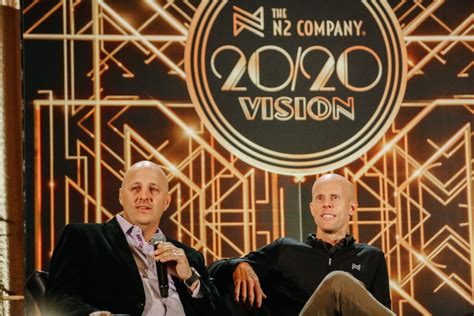N2s 2024 Kick Off National Conference Round Up Wisdom Resilience